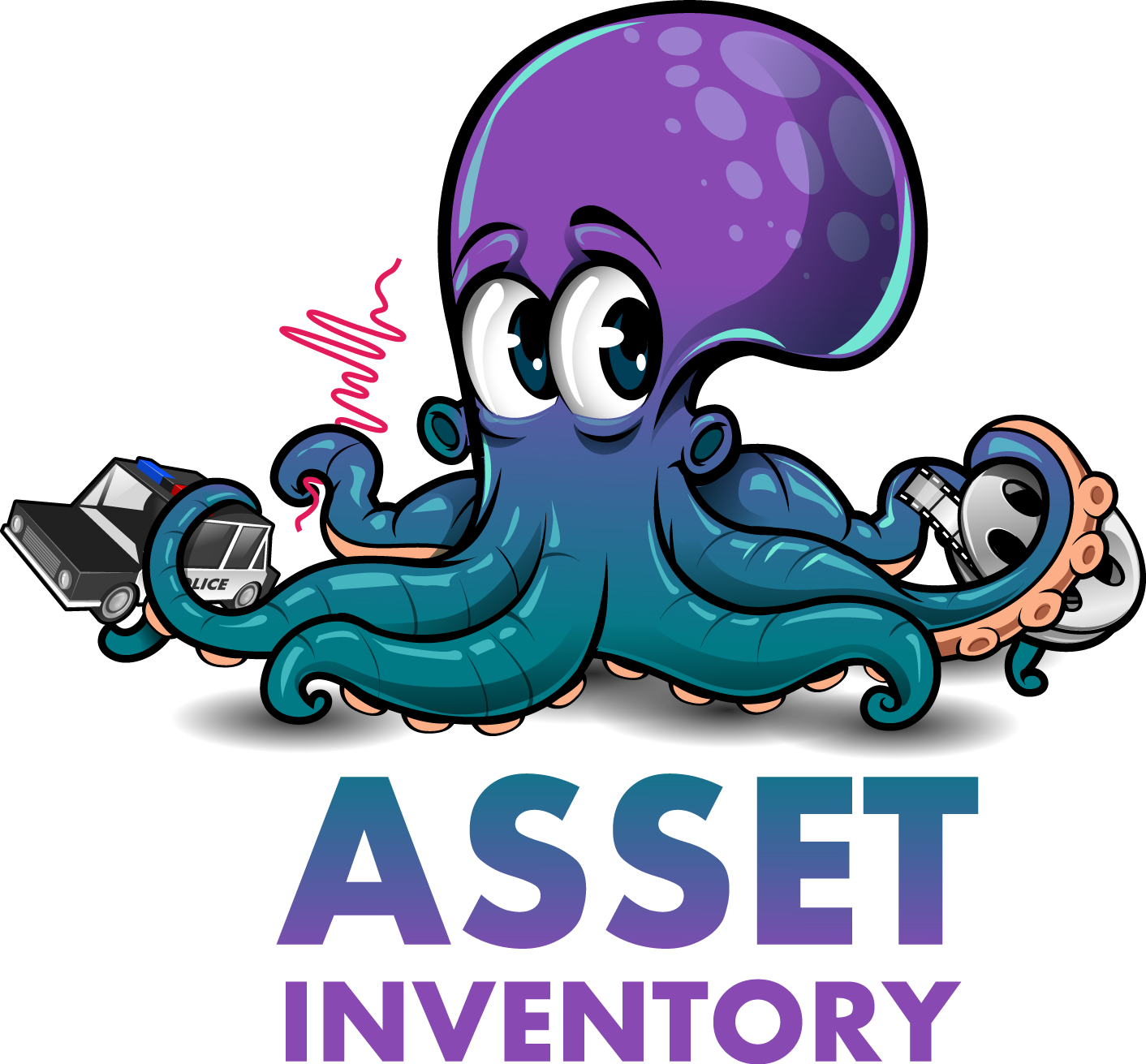 Asset Inventory - Your Unity Asset Manager | Wetzold Studios